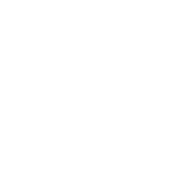 Make Sussex Day a hit by shopping Sussex produce - Sussex Food & Drink ...